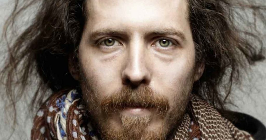 Nacho Carbonell Corning Museum of Glass | OBJETOS CON VIDRIO