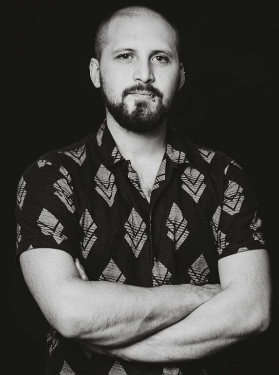 Elliot Walker glass artist | OBJETOS CON VIDRIO