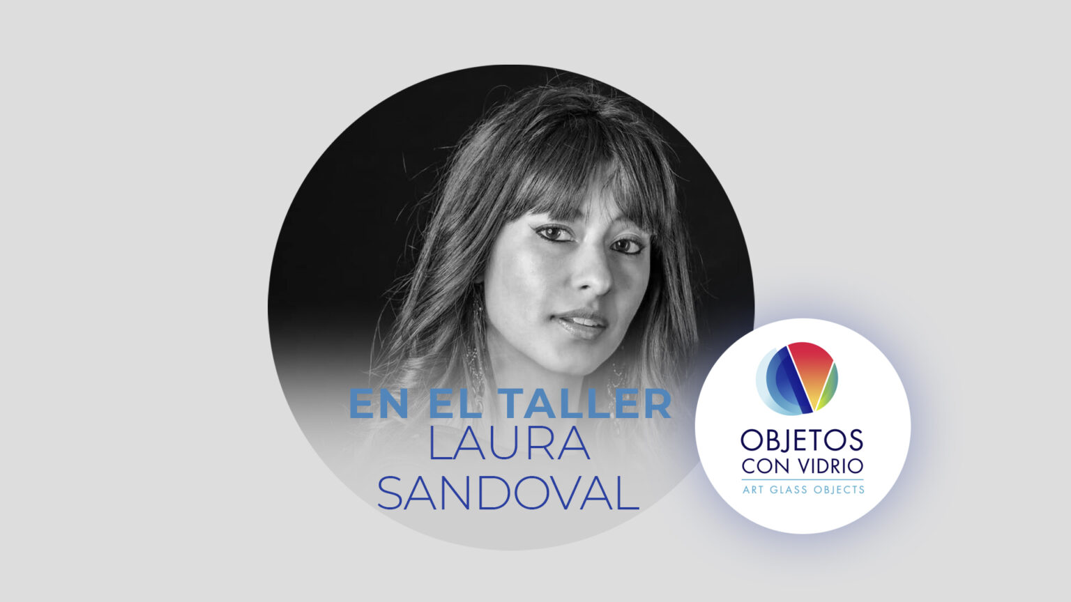 En el Taller de Laura SandovalEn el Taller de Laura Sandoval | OBJETOS ...