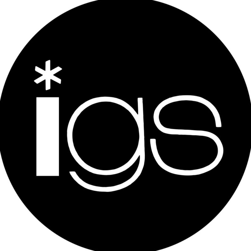 XIV International GLASS Symposium (IGS) del 30 de septiembre al 3 de octubre 2021 | OBJETOS CON ...