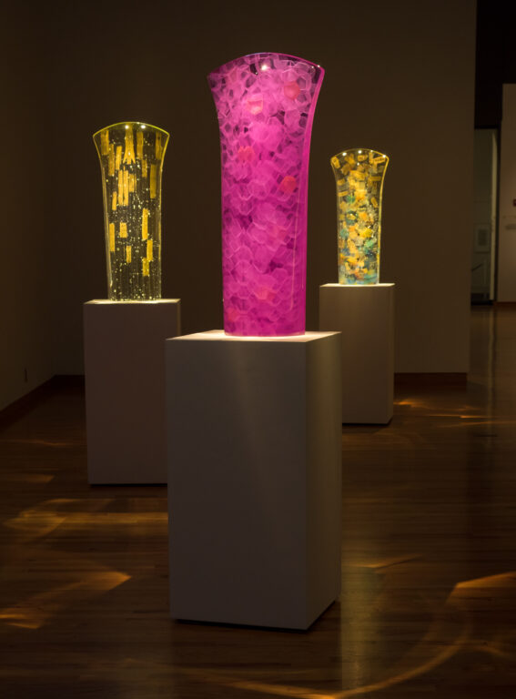 Peter BremersPeter Bremers | 2025