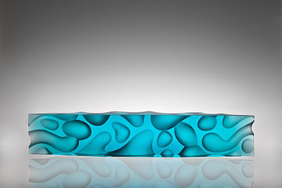 Peter BremersPeter Bremers | 2025