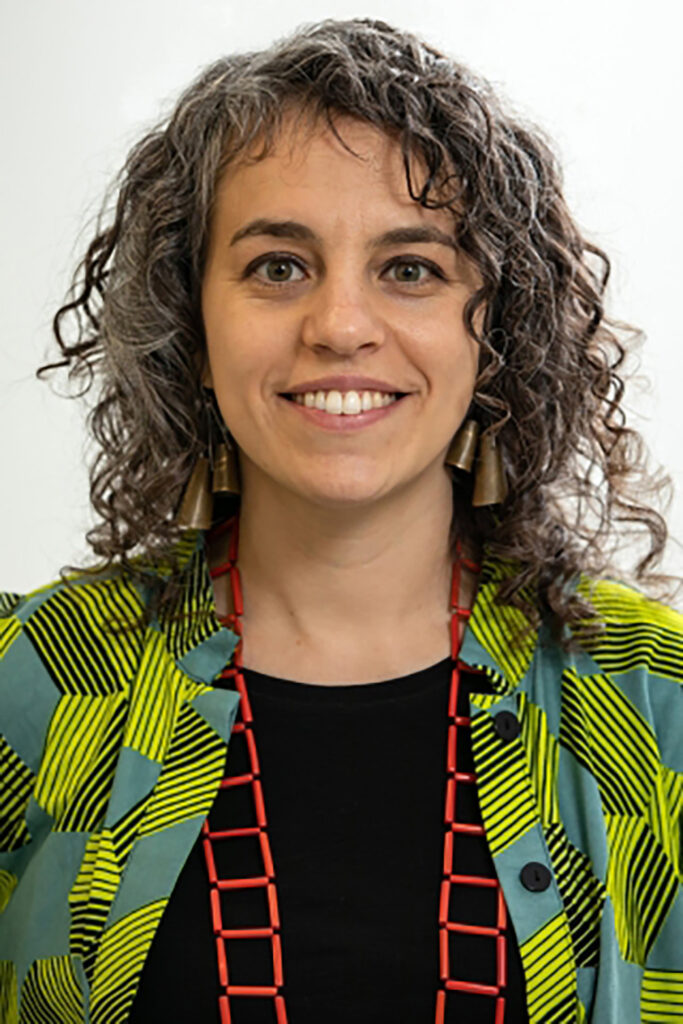 Interview with the prestigious curator Susie J. Silbert | OBJETOS CON ...